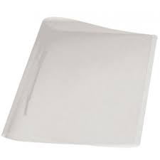 PASTA DOBR C/GRAMPO DELLOP CR 291H